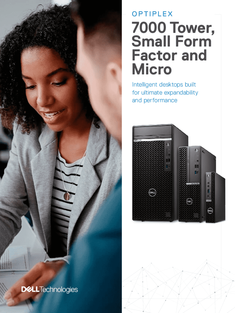 Fillable Online Fax Email Print - pdfFiller