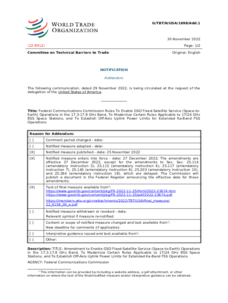 Items on Circulation - snin gov Doc Template | pdfFiller