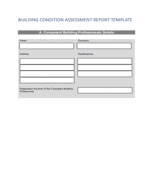Fillable Online Fax Email Print - pdfFiller
