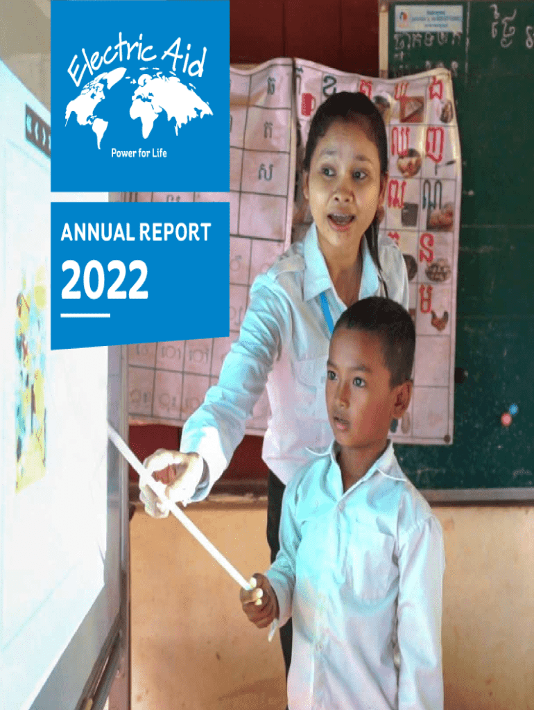 Fillable Online ELECTRIC AID MEMBERSHIP FORM Fax Email Print - pdfFiller