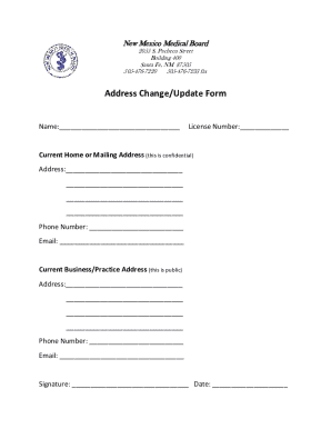 Fillable Online Fax Email Print - pdfFiller