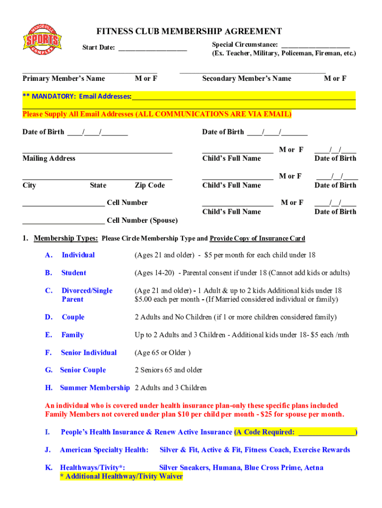 Fillable Online Fillable Online standards adcouncil SAG-AFTRA / Waiver ... Fax Email Print ...