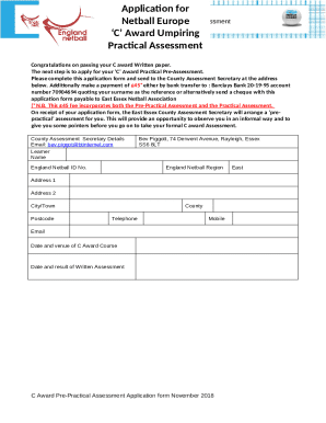 C-Award-Final-Practical-Assessment-Application-- ... Doc Template ...