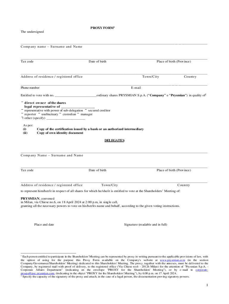 Fillable Online MWBE Change of Information Form Fax Email Print - pdfFiller