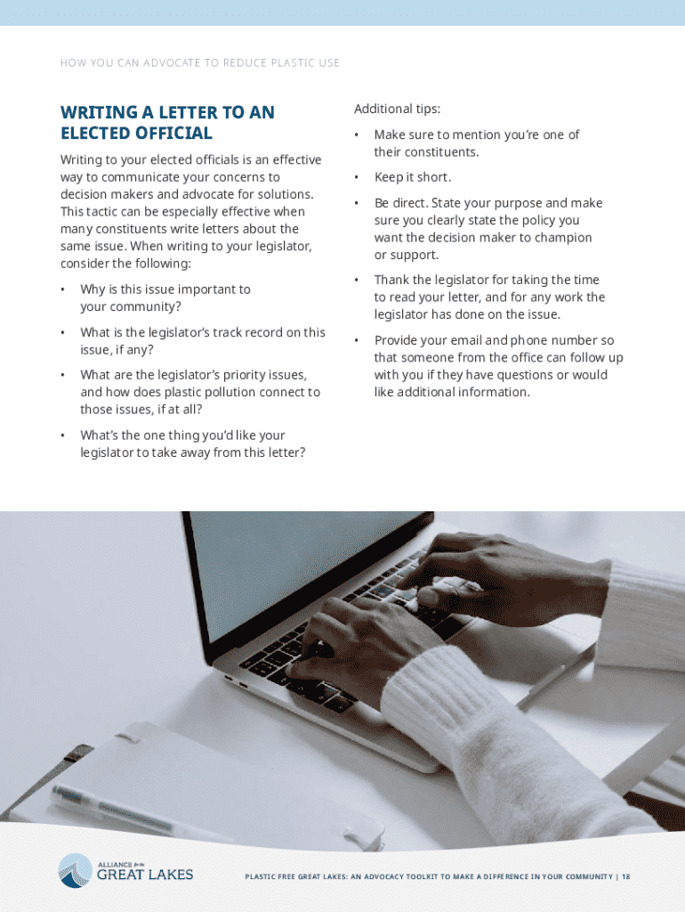 Fillable Online Learn to Write Lowercase Letters with Correct Formation ... Fax Email Print ...