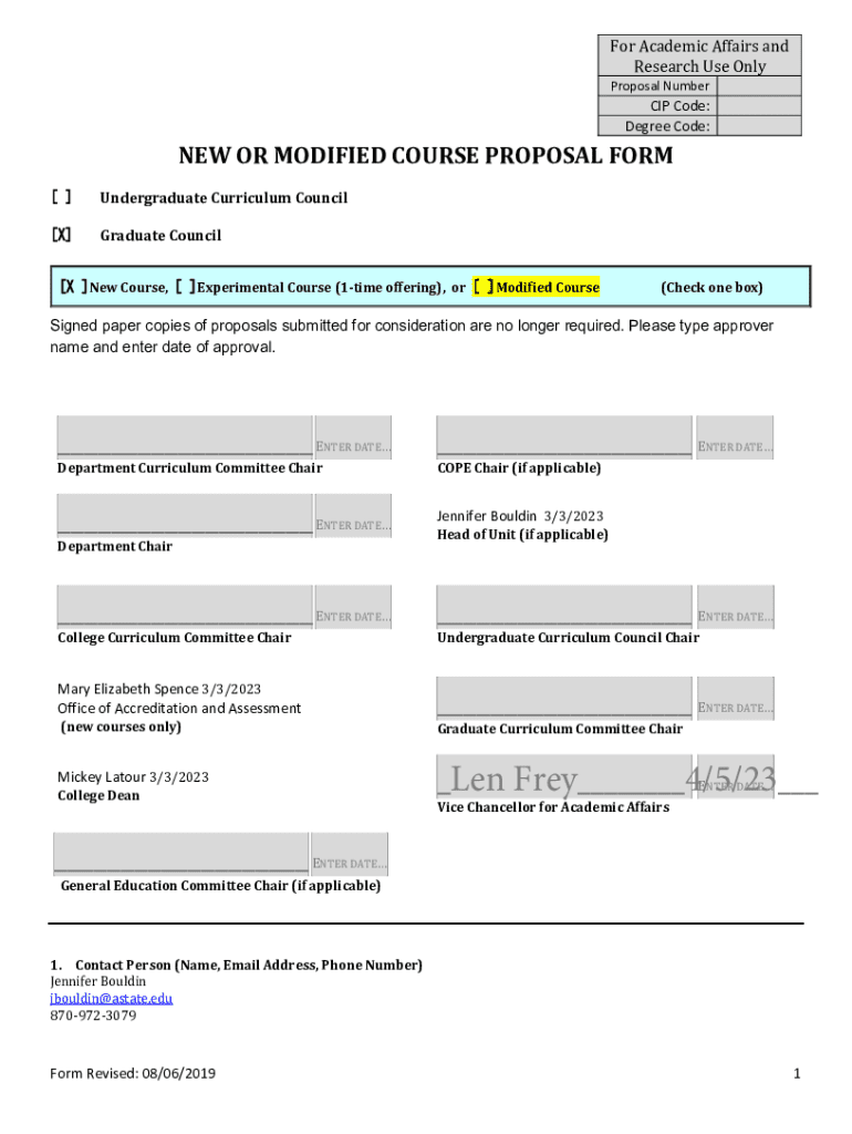 Fillable Online Please type approver Fax Email Print - pdfFiller