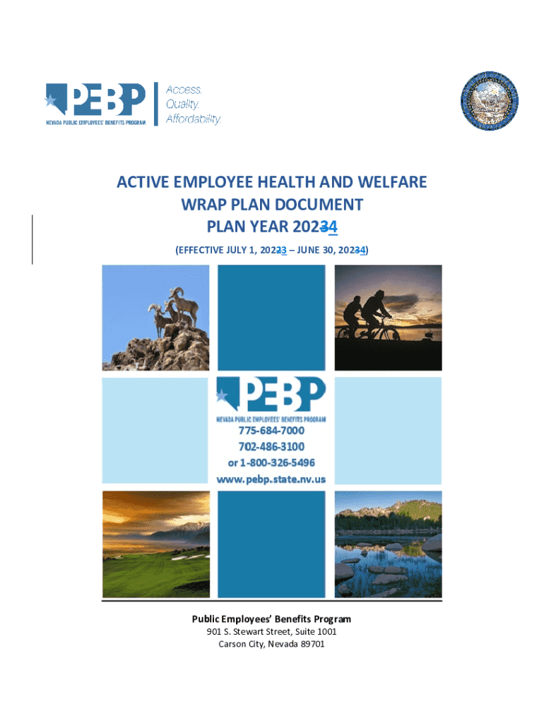 Fillable Online Sample Wrap Document (Editable) Fax Email Print - pdfFiller