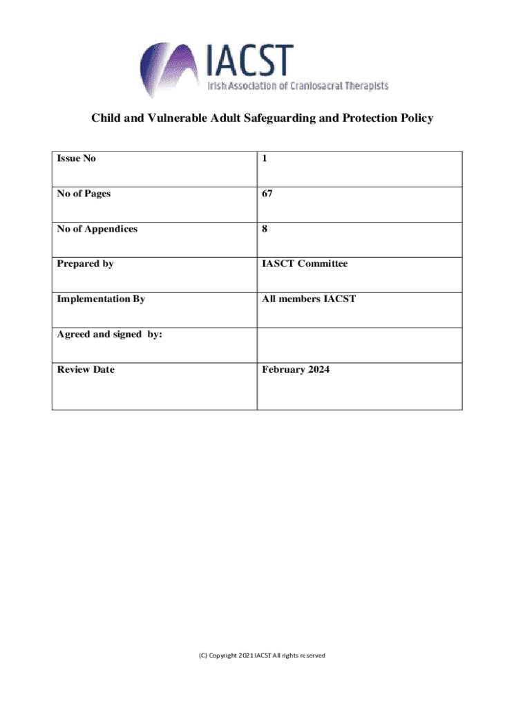 Fillable Online Fax Email Print - pdfFiller