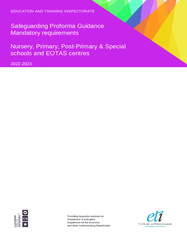 23-OCFS-ADM-09 - New Mandated Reporter Training - NY.gov Doc Template ...