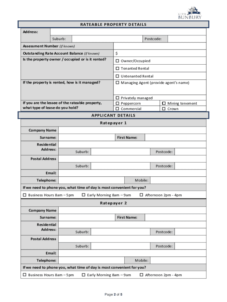 Fillable Online Assessing the evidence for stakeholder engagement in ... Fax Email Print - pdfFiller