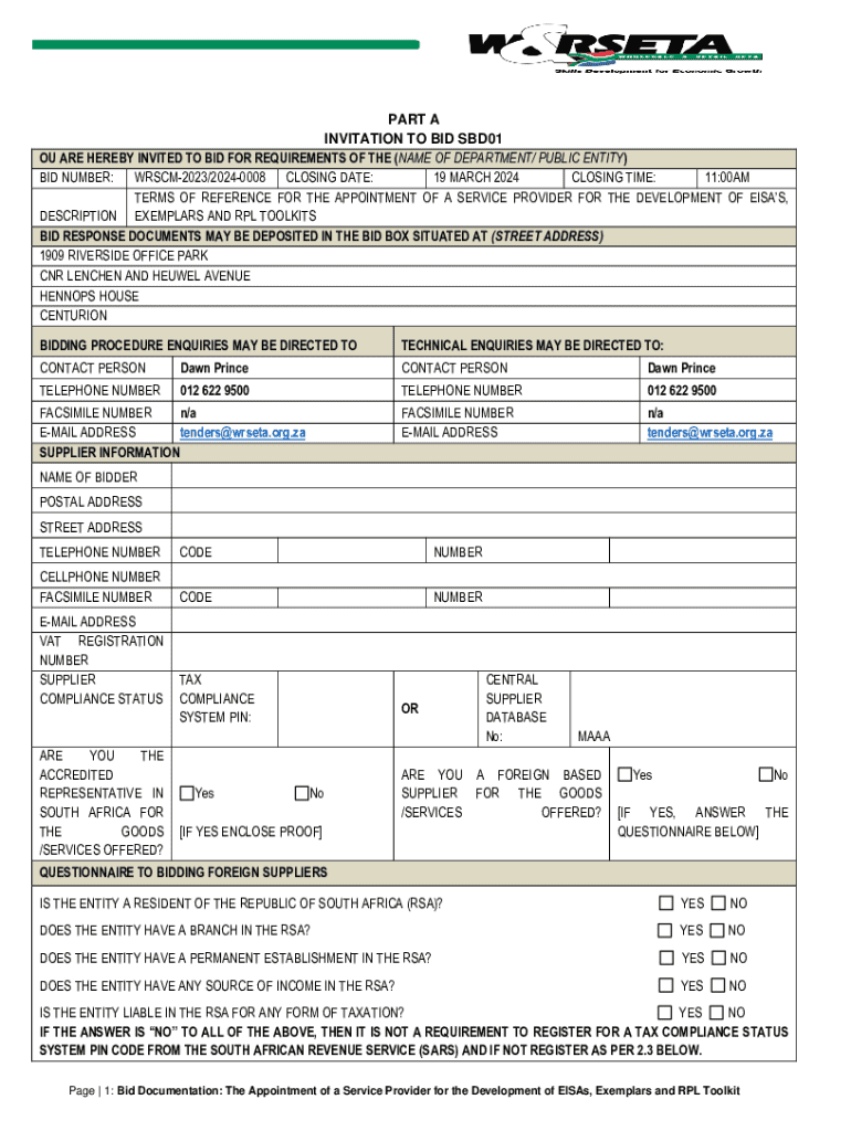 Fillable Online Designing and Constructing Public Facilities Manual Fax ...