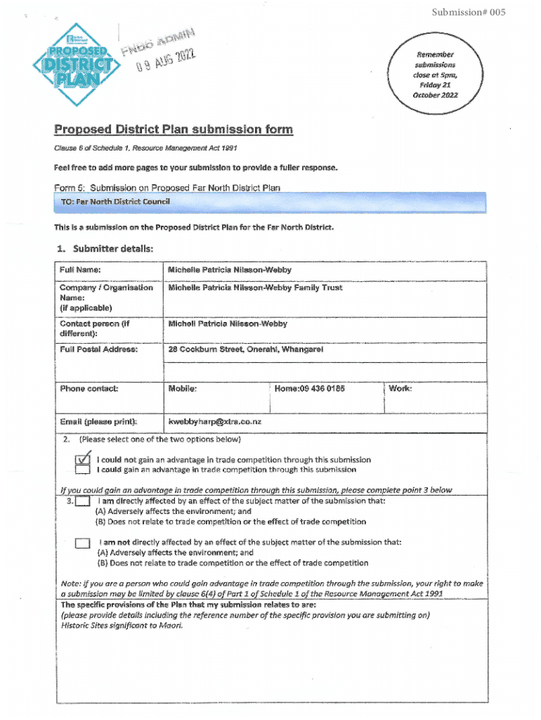 Fillable Online close at Spm, Fax Email Print - pdfFiller
