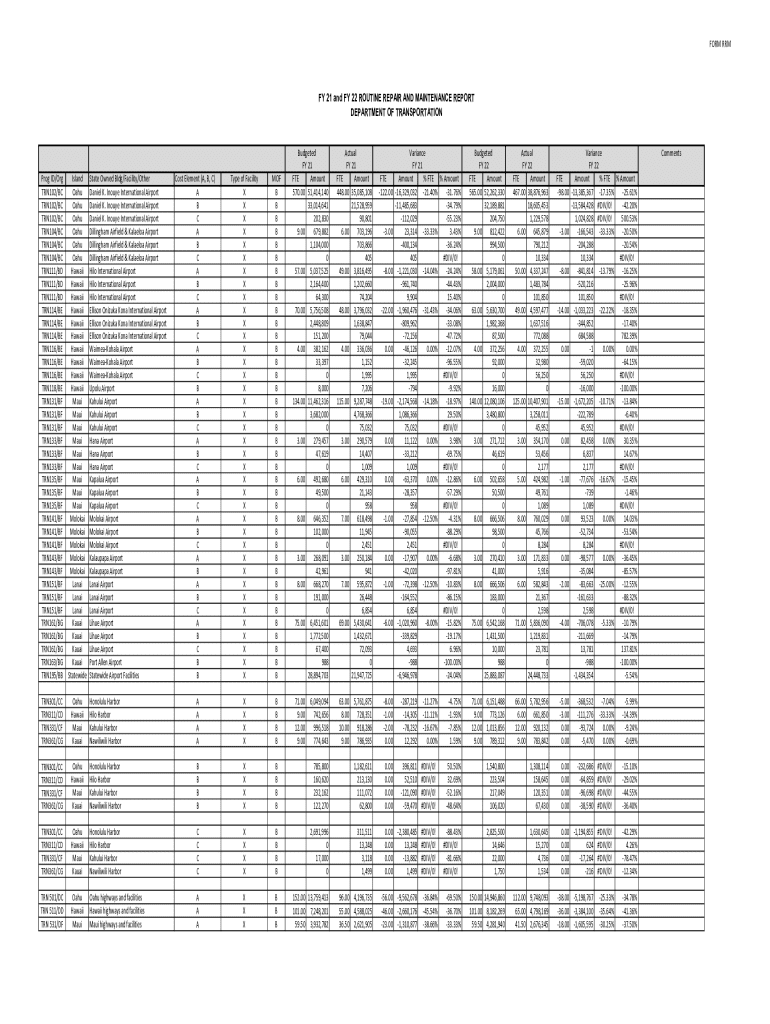 Fillable Online TRN - FORM-RRM-FY21 and FY22.pdf. TRN - FORM-RRM-FY21 ...