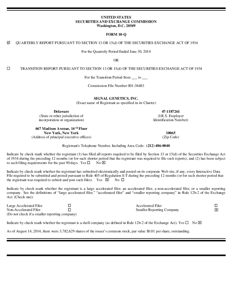 Fillable Online Commission File Number 001-36483 Fax Email Print ...