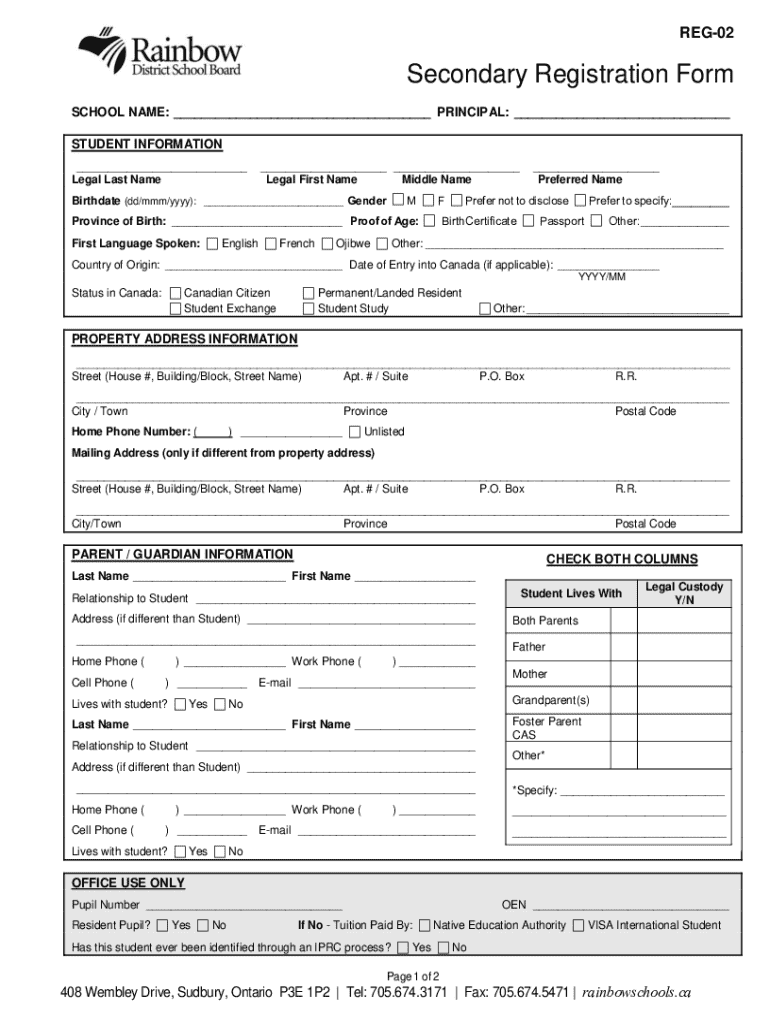 Fillable Online New Data Elements! Lived Name and Gender Identity ...