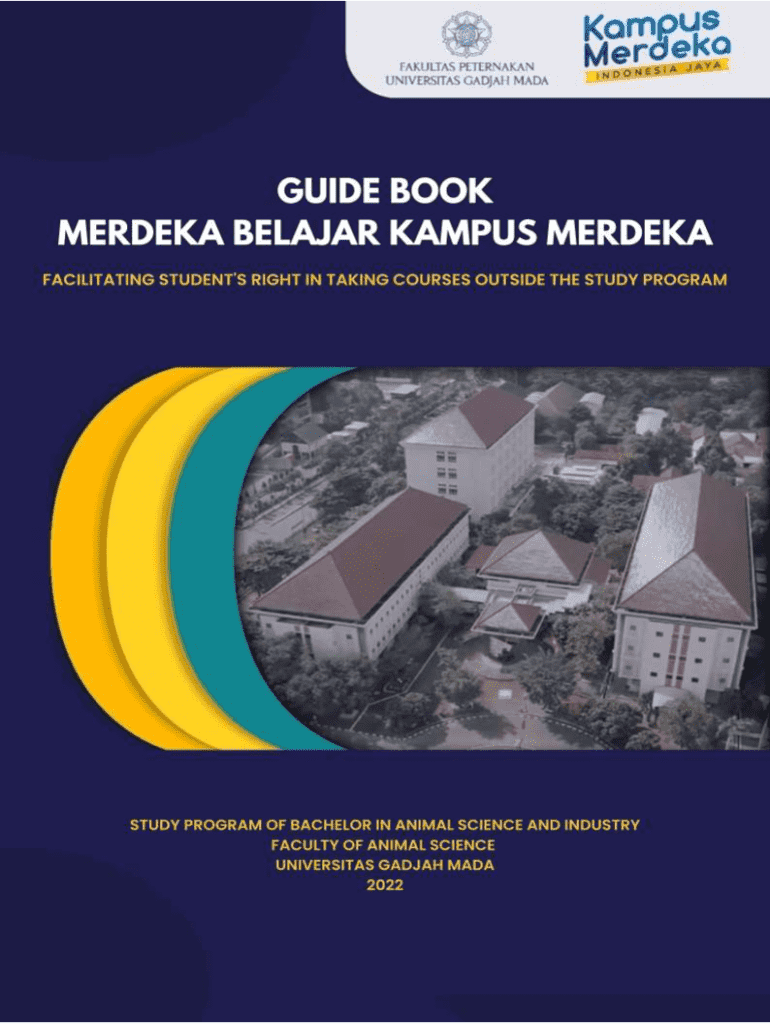 Fillable Online Prof. Dr. Ir. Ali Agus, DAA., DEA., IPU., ASEAN Eng ...