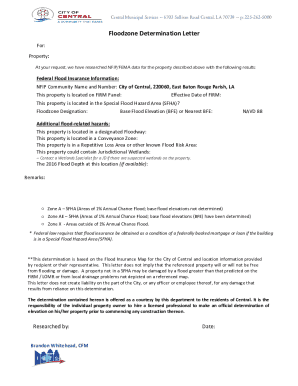 Fillable Online Fax Email Print - pdfFiller