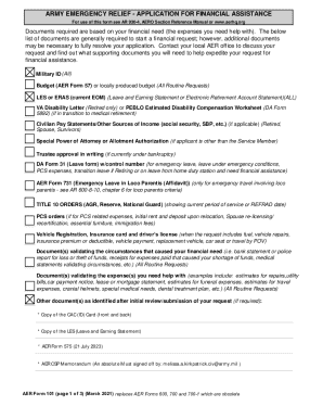 Fillable Online Fax Email Print - pdfFiller