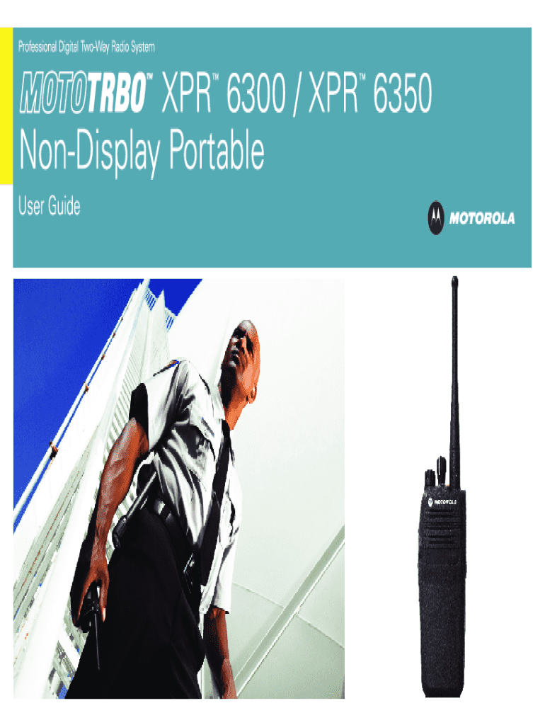 Fillable Online 47 CFR Part 2 Subpart J - Supplier\'s Declaration of ...