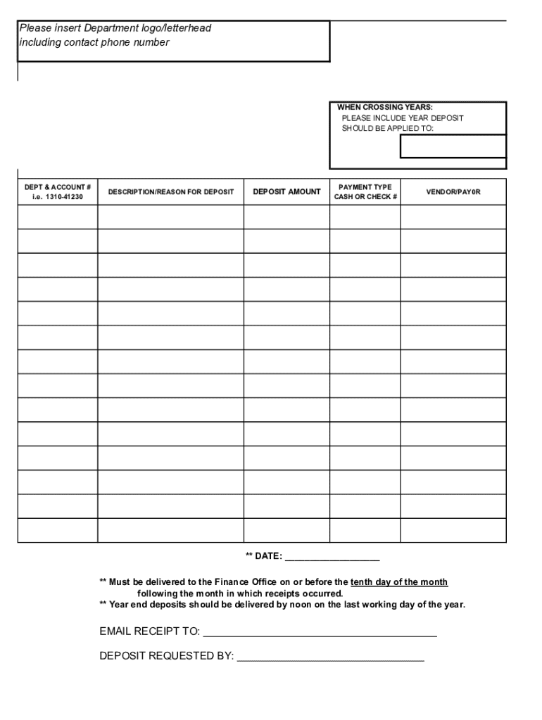 Fillable Online Attaching a logo to a letterhead - Trailhead - Salesforce Fax Email Print ...