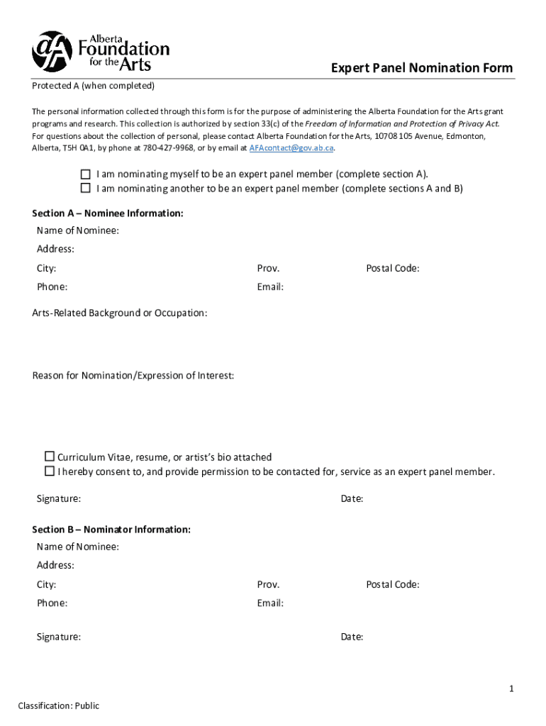 Fillable Online Fax Email Print - pdfFiller