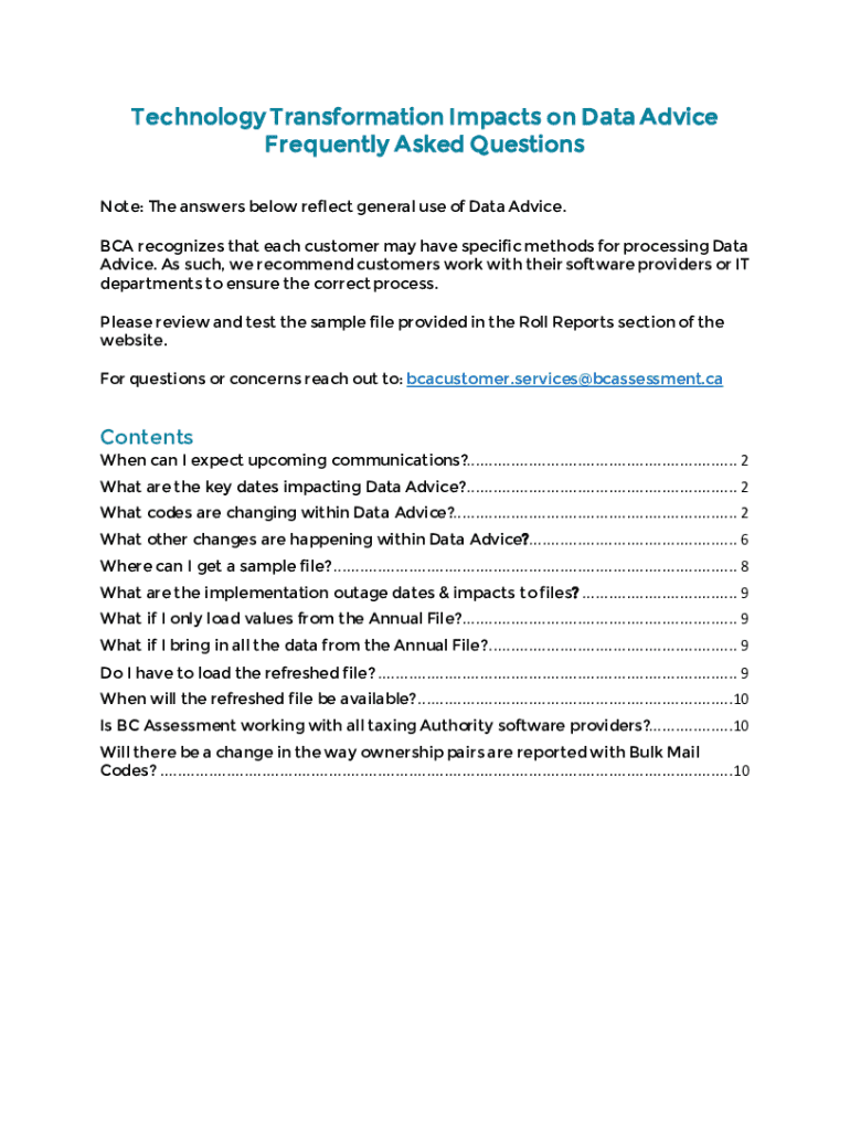 Fillable Online How to convert JSON data into a Python object? Fax Email Print - pdfFiller