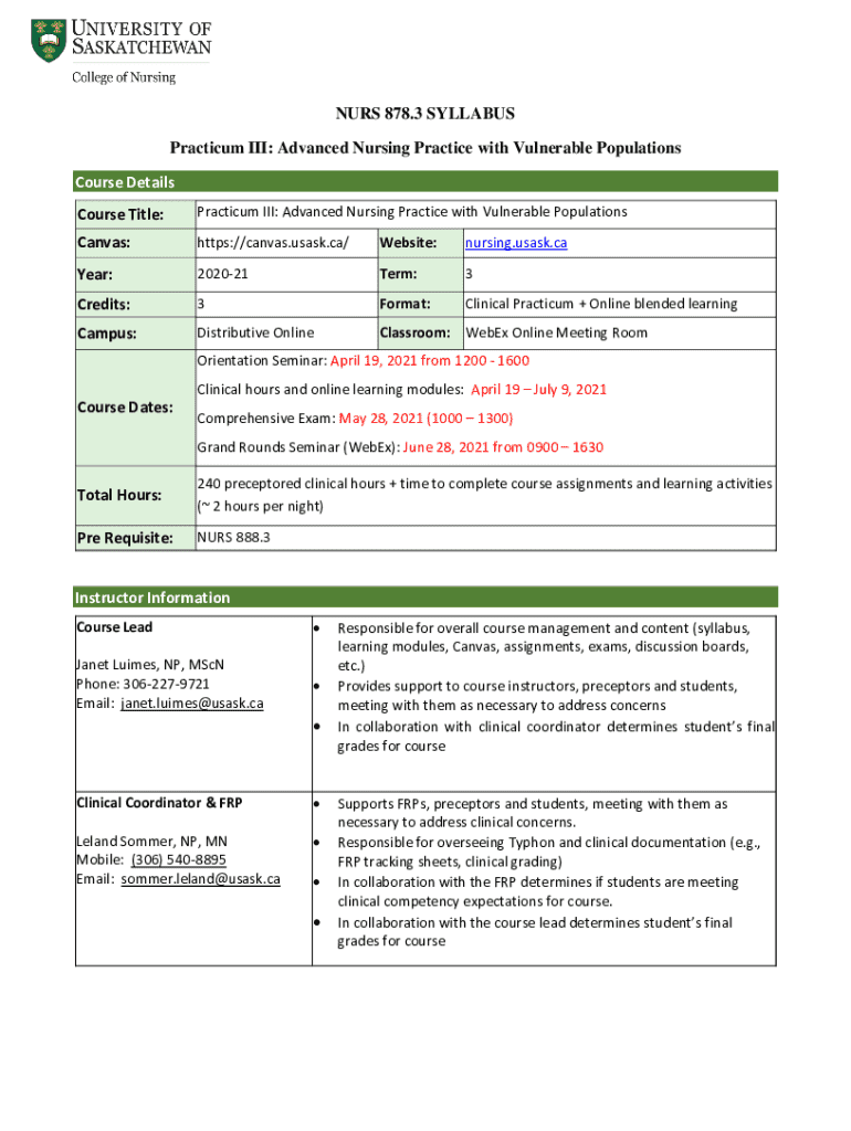 Fillable Online Therapeutic Interventions for Individuals and Groups ...