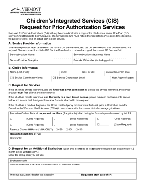 Fillable Online Fax Email Print - pdfFiller