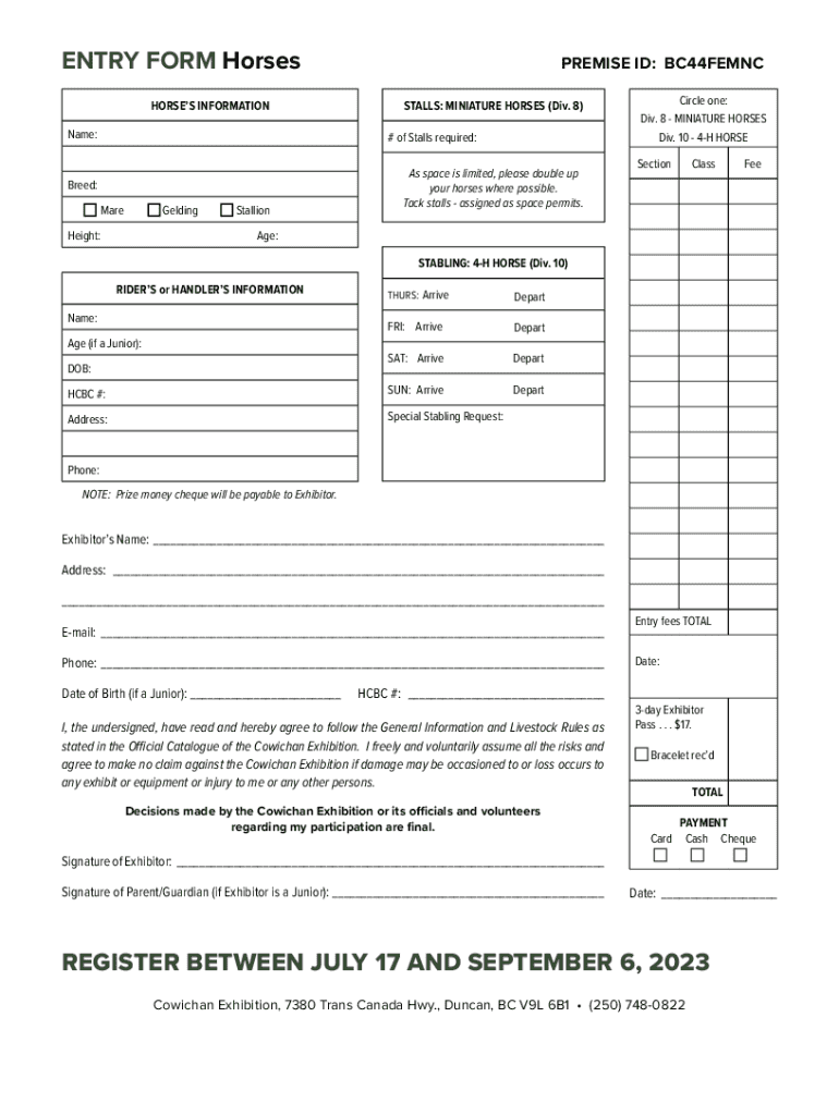 Fillable Online Fax Email Print - pdfFiller