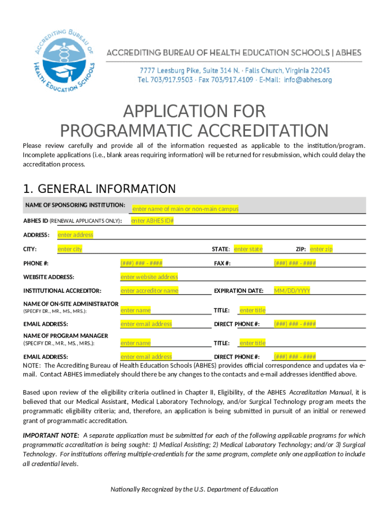 Incomplete applications (i Doc Template | pdfFiller