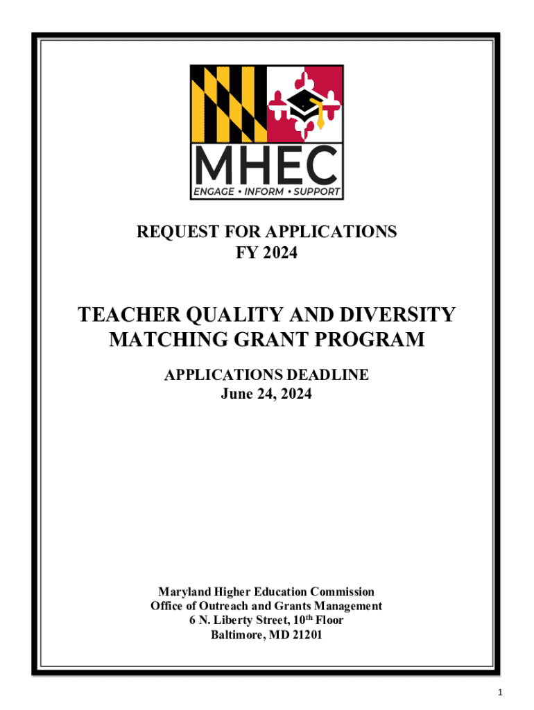 Fillable Online Grants - Illinois State Senator Rachel Ventura Fax Email Print - pdfFiller