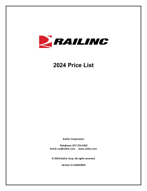 Fillable Online Fax Email Print - pdfFiller