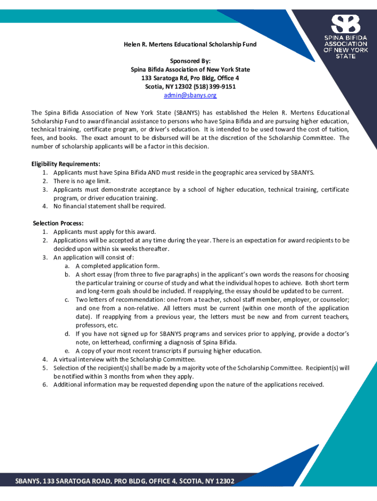 Fillable Online TY template Fax Email Print - pdfFiller