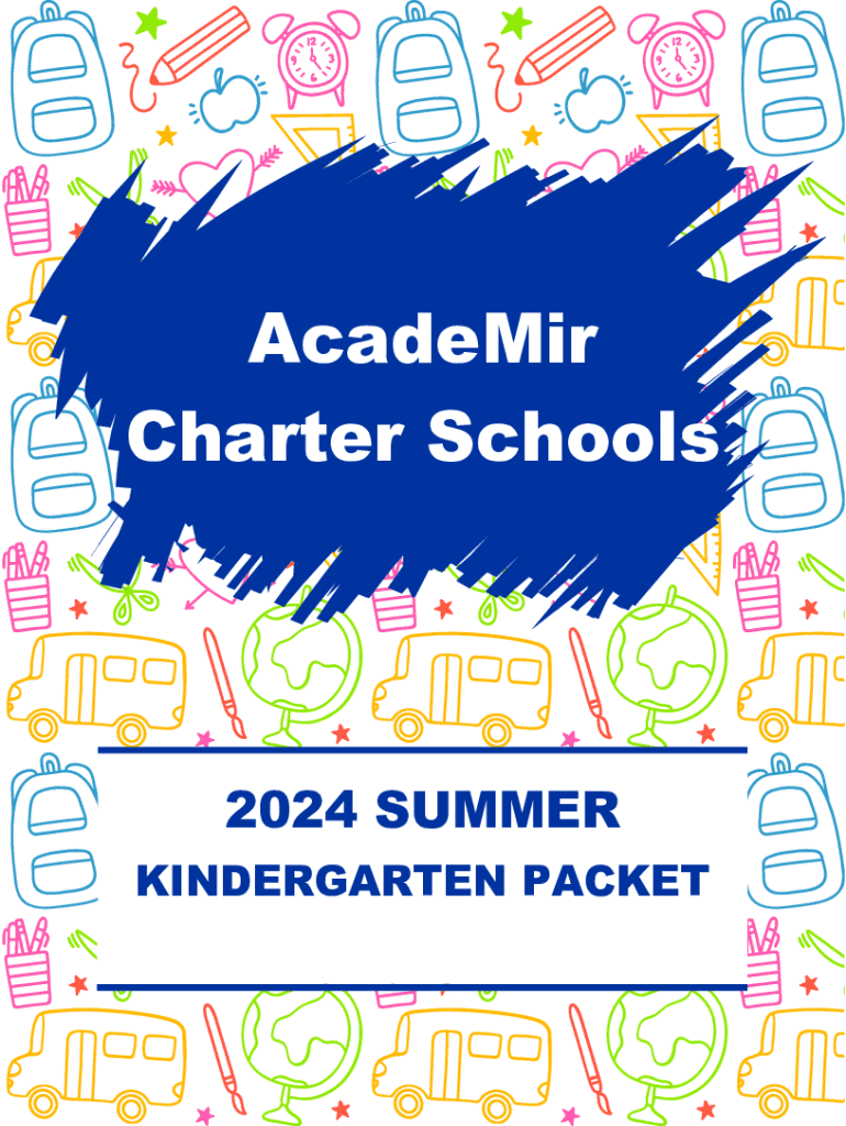 Fillable Online Gregory Gardens Elementary School: Home Fax Email Print ...