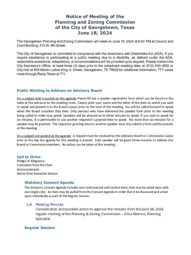 Fillable Online reasonable assistance, adaptations, or accommodations ...