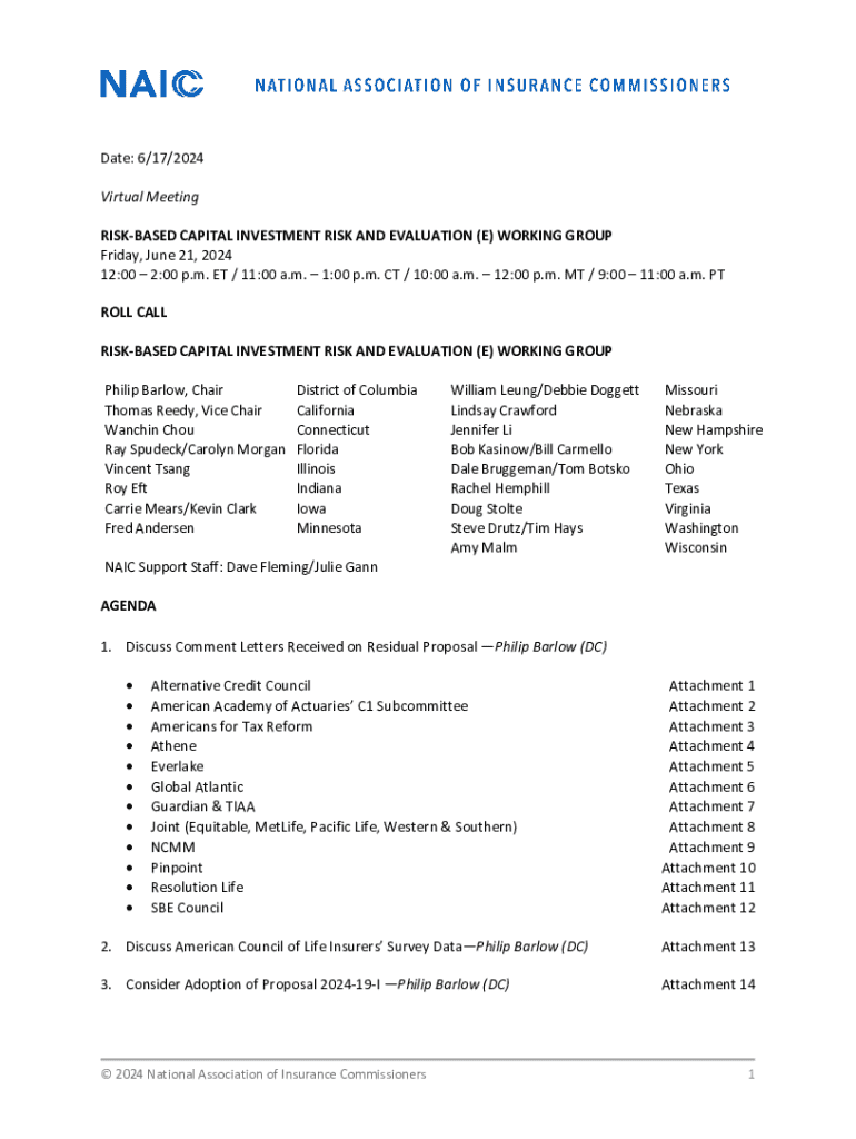 Fillable Online Emergency Capital Investment Program - Payments Process ...
