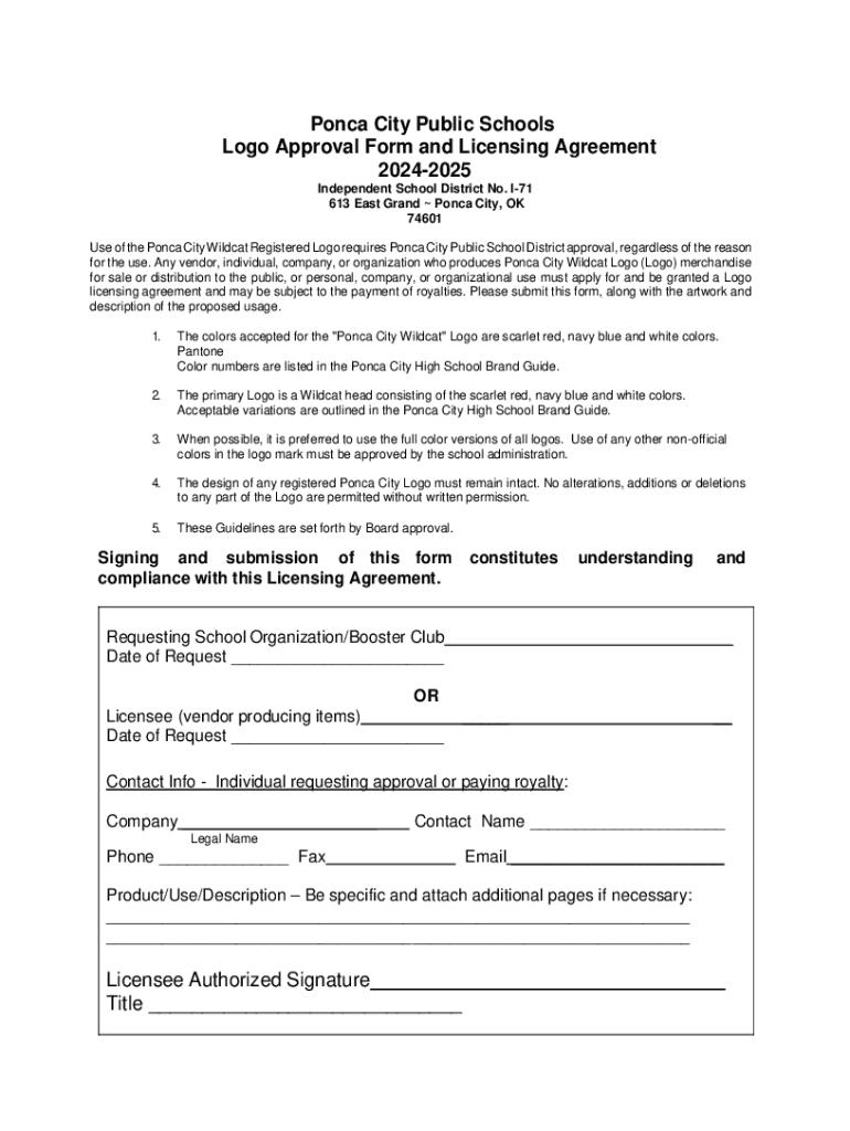 Fillable Online Make sure you are filling out your enrollment paperwork ... Fax Email Print ...