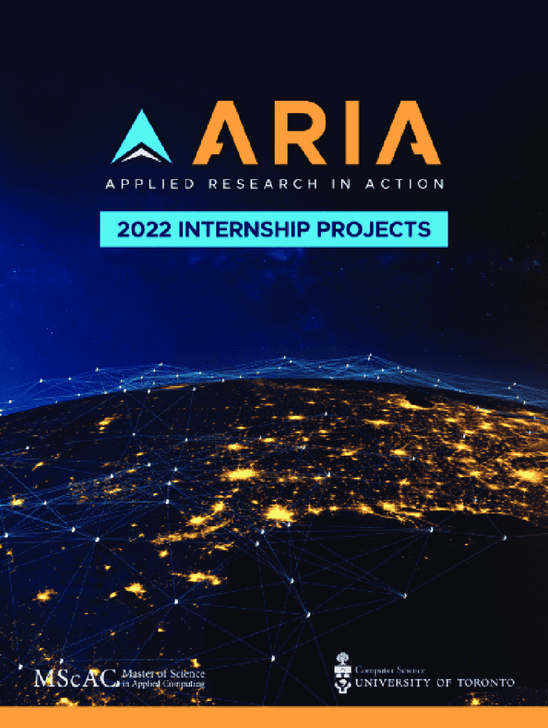 Fillable Online Fax Email Print - pdfFiller