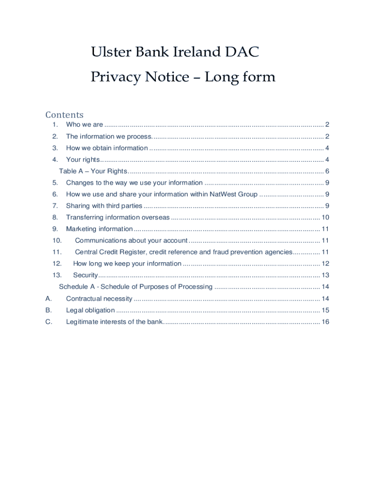 Fillable Online Fax Email Print - pdfFiller