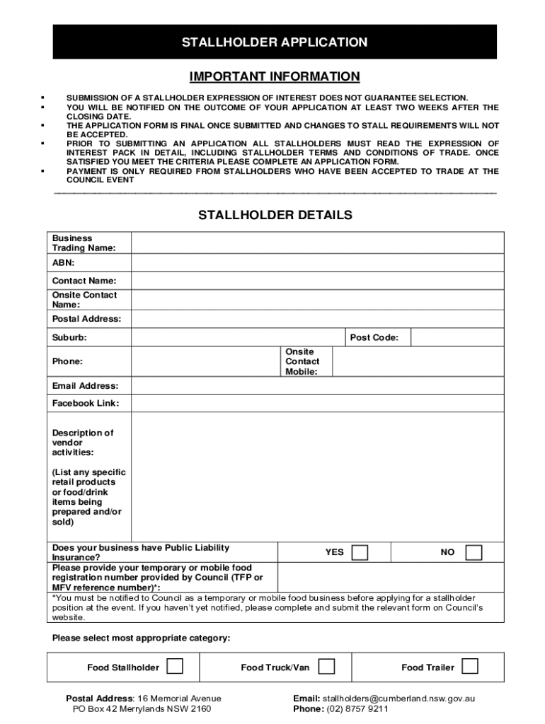 Fillable Online Hello Kitty to make comeback for her 50th Birthday Year ...