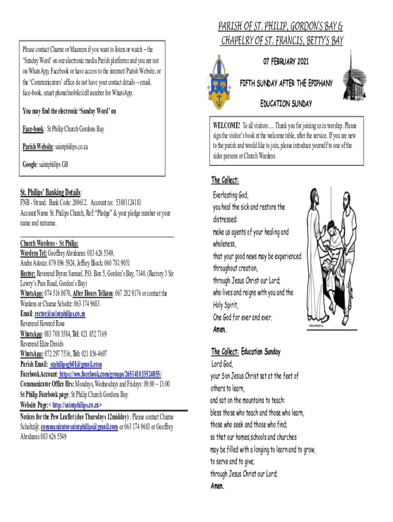 Fillable Online Fillable Online Recent Supreme Court Case ...