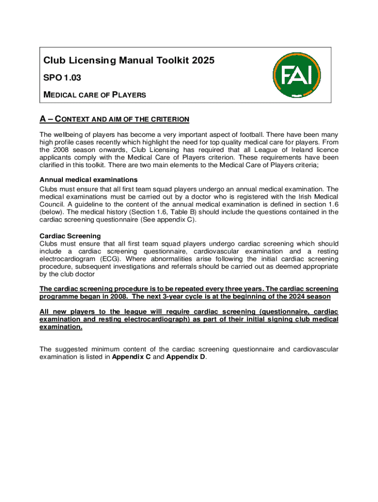 Fillable Online Mental Health Gap Action Programme (mhGAP) guideline ...