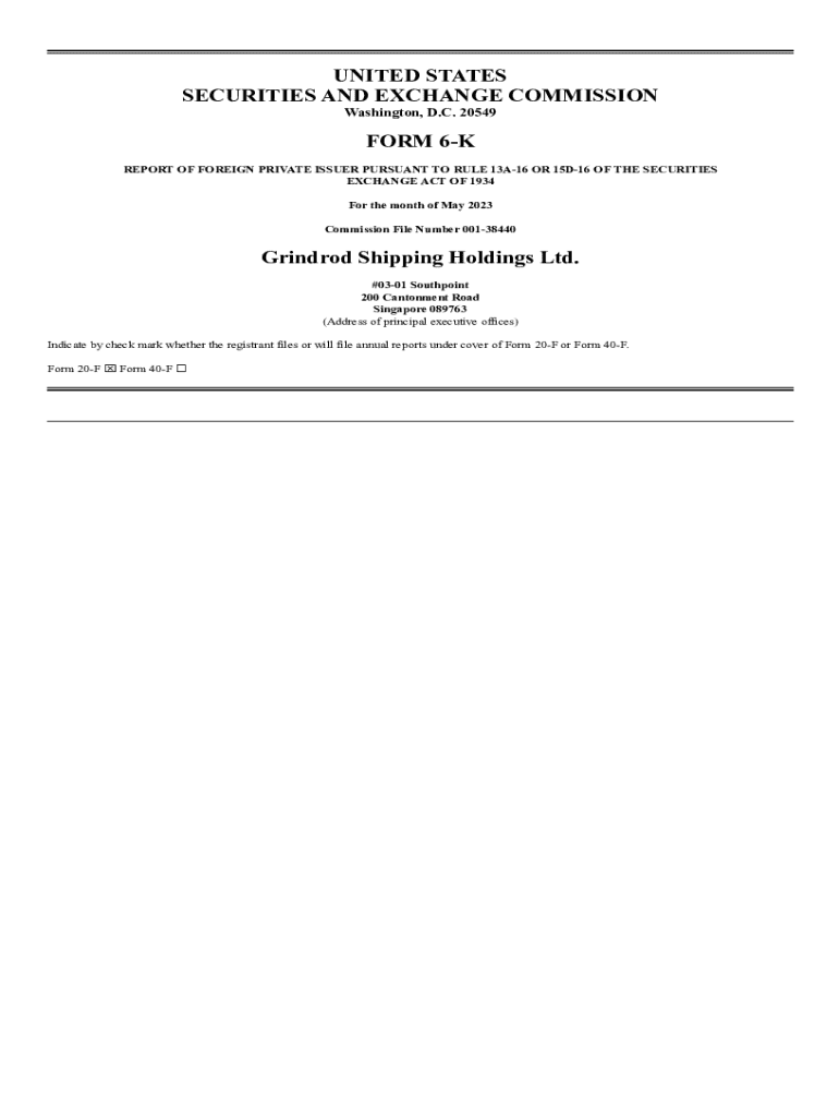 Fillable Online globe trade centre sa - consolidated financial ...