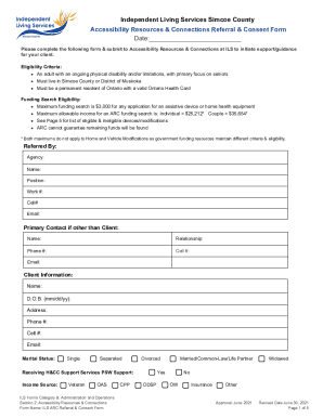 Fillable Online Fax Email Print - pdfFiller