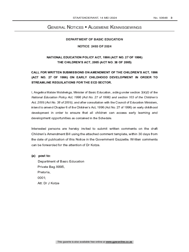 Fillable Online Fax Email Print - pdfFiller