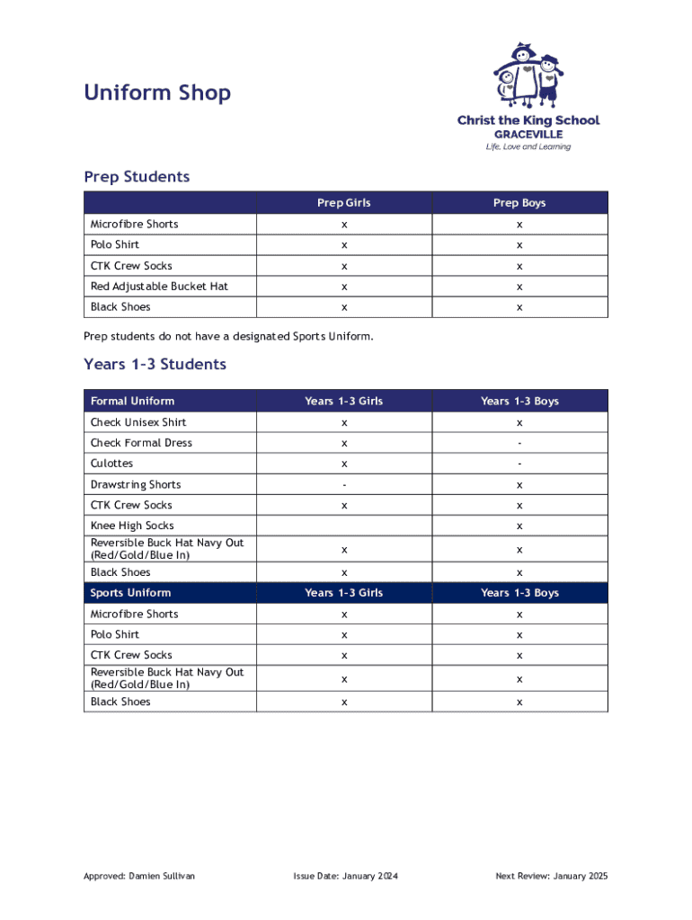 Fillable Online Girls Preparatory Charter School of the Bronx II Fax ...