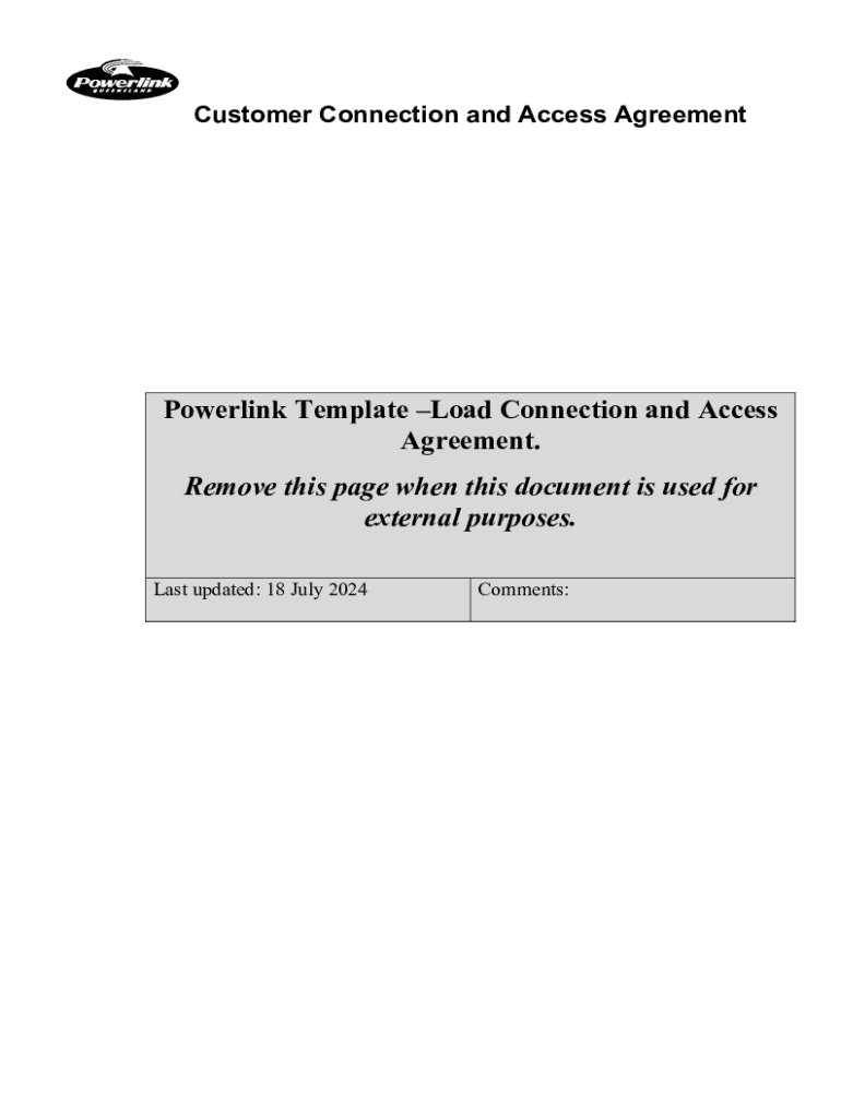 Fillable Online Impossible to use connection templates with anonymous ...