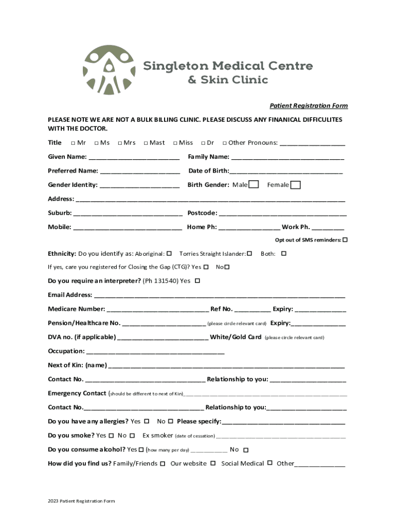 Fillable Online Learn more - ERIC - Education Resources Information ...