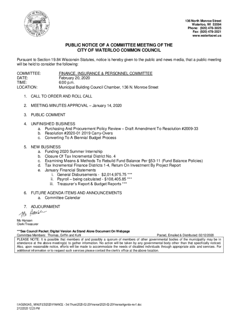 Fillable Online Fillable Online JOB DESCRIPTION FORM Patterson Grade ...