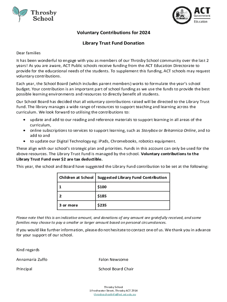 Fillable Online Banking: Making a Statement through Community ... Fax ...